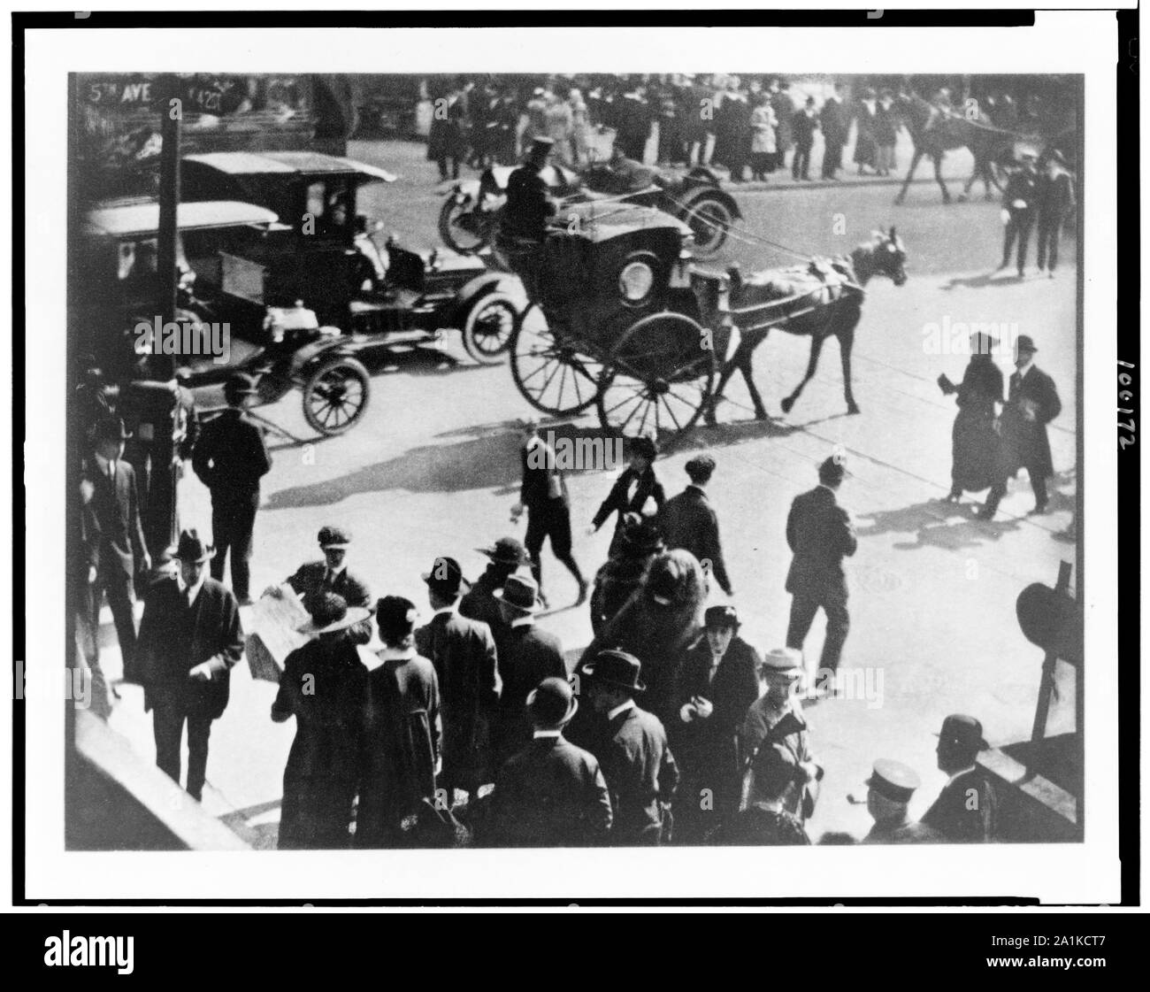 New media united states Cut Out Stock Images & Pictures - Alamy