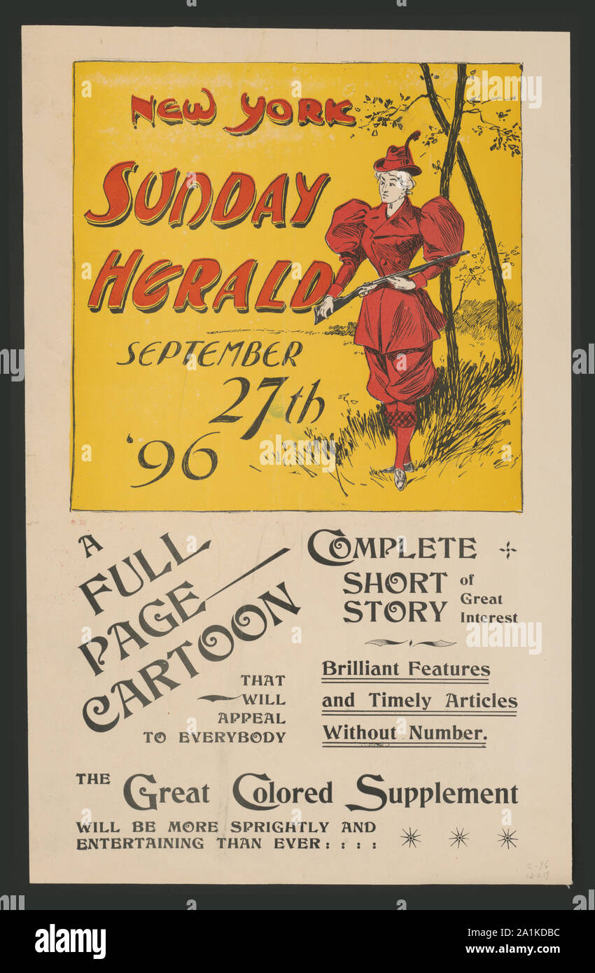 September 27th hi-res stock photography and images - Alamy