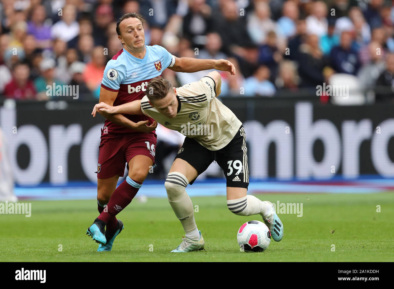 Possession mark hi-res stock photography and images - Alamy