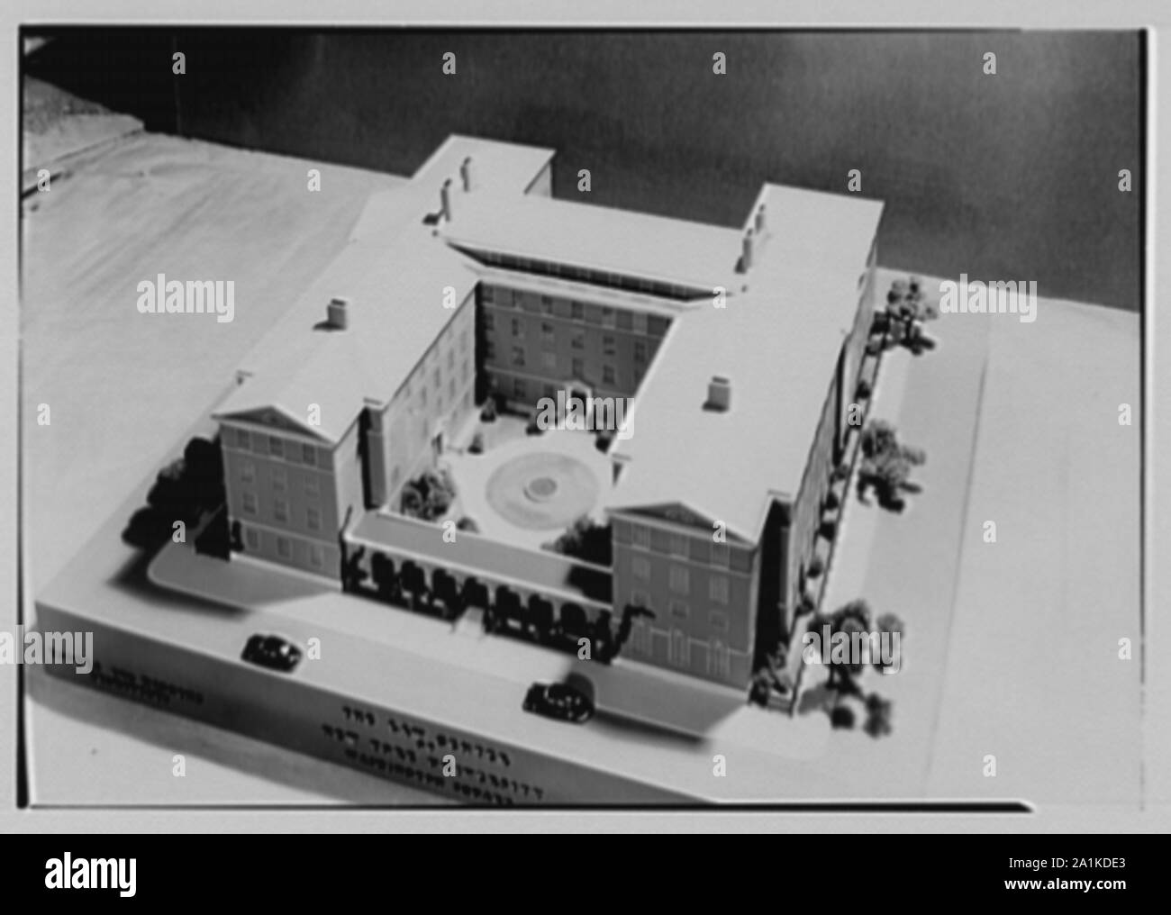 Application university Black and White Stock Photos & Images - Alamy