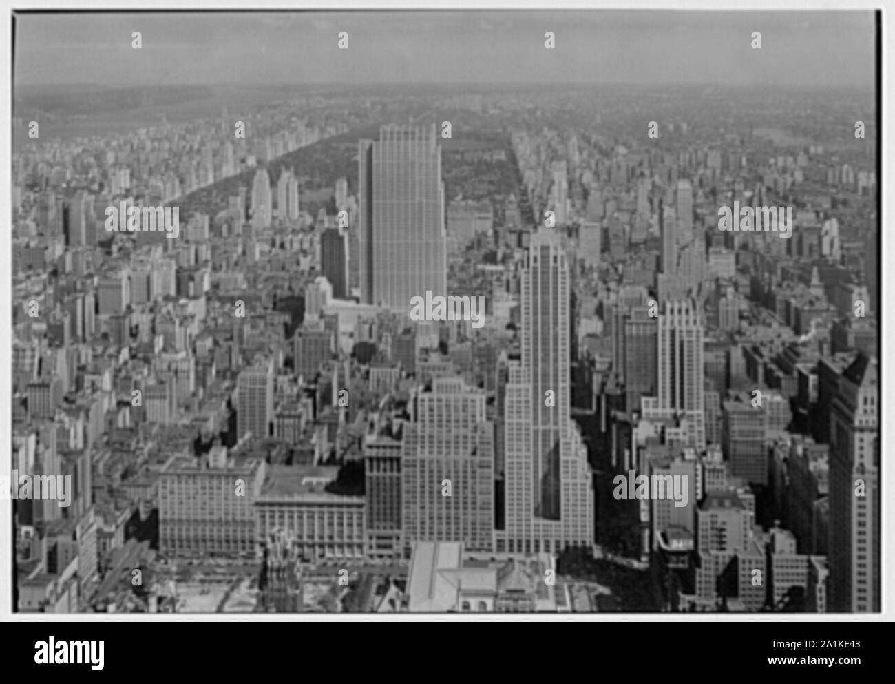 Times square views hi-res stock photography and images - Alamy