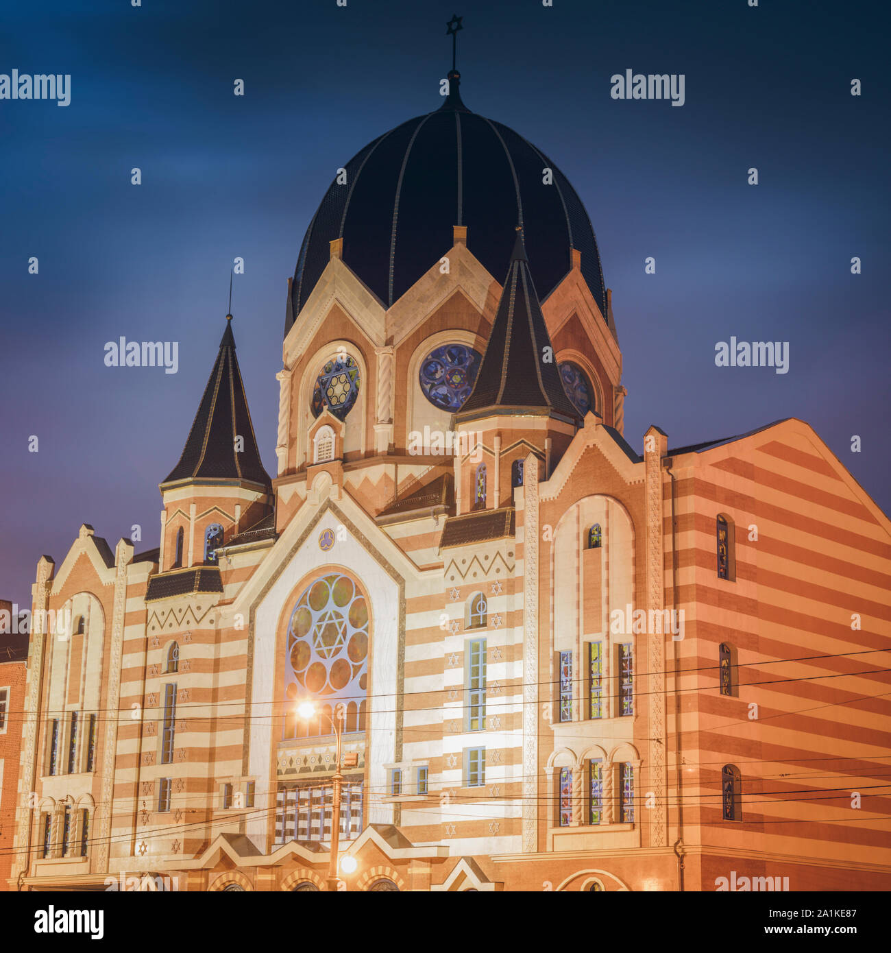 New kaliningrad hi-res stock photography and images - Alamy
