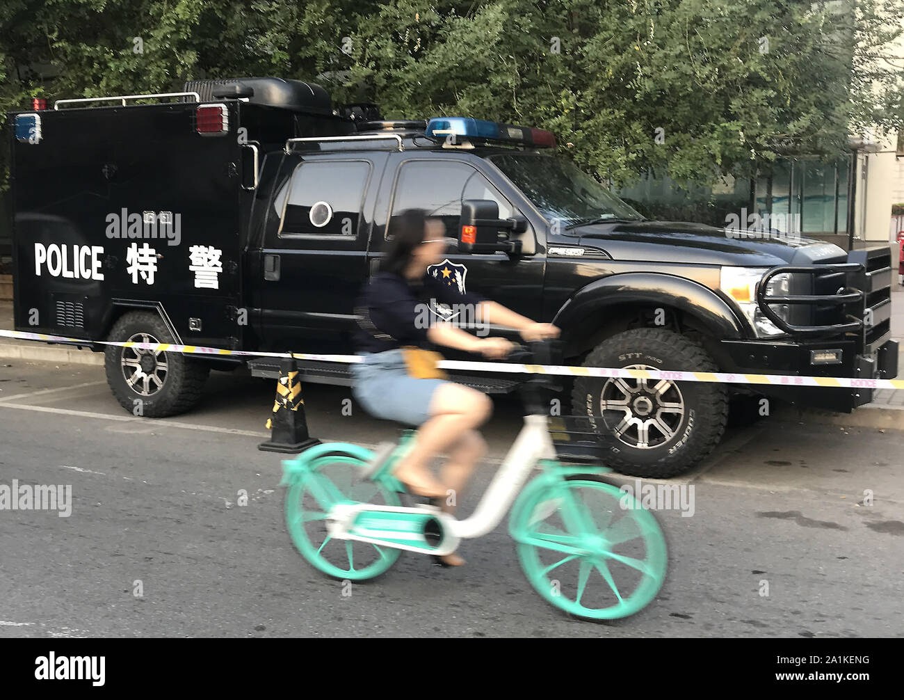 Capital riot anniversary hi-res stock photography and images - Alamy