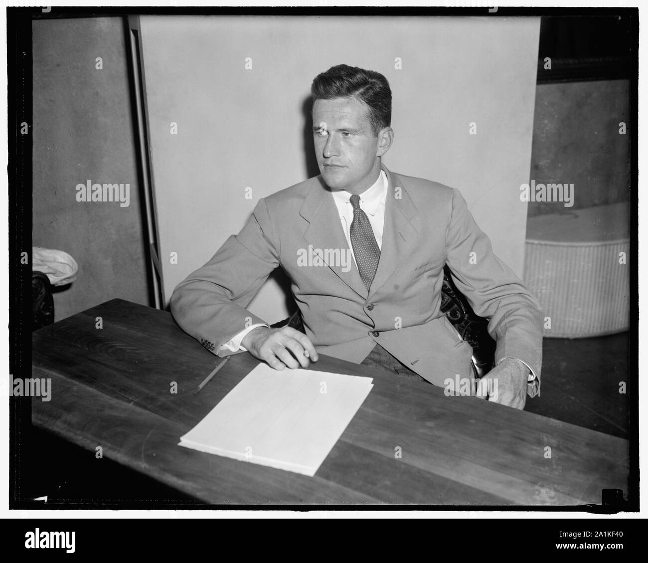 James d watson hi-res stock photography and images - Alamy