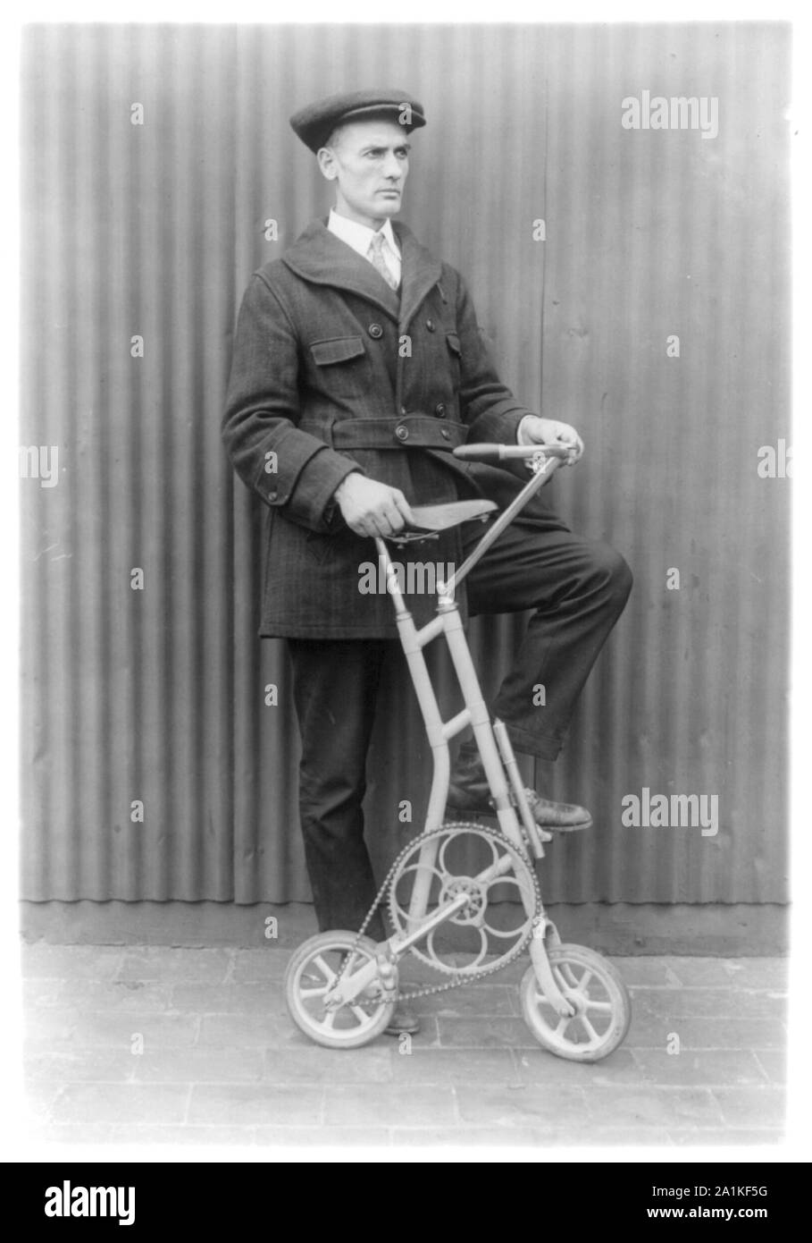 Problem or solution Black and White Stock Photos & Images - Alamy