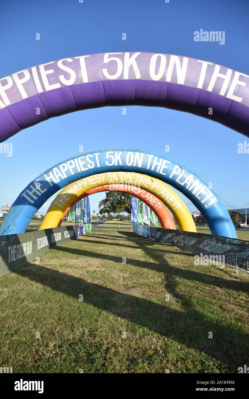 5k Photographs High Resolution Stock Photography and Images - Alamy