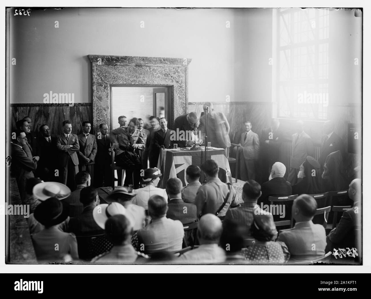 First call Black and White Stock Photos & Images - Alamy