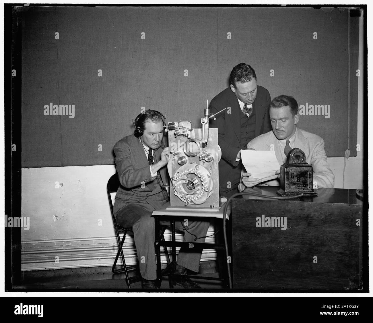 Mccormick glen Cut Out Stock Images & Pictures - Alamy