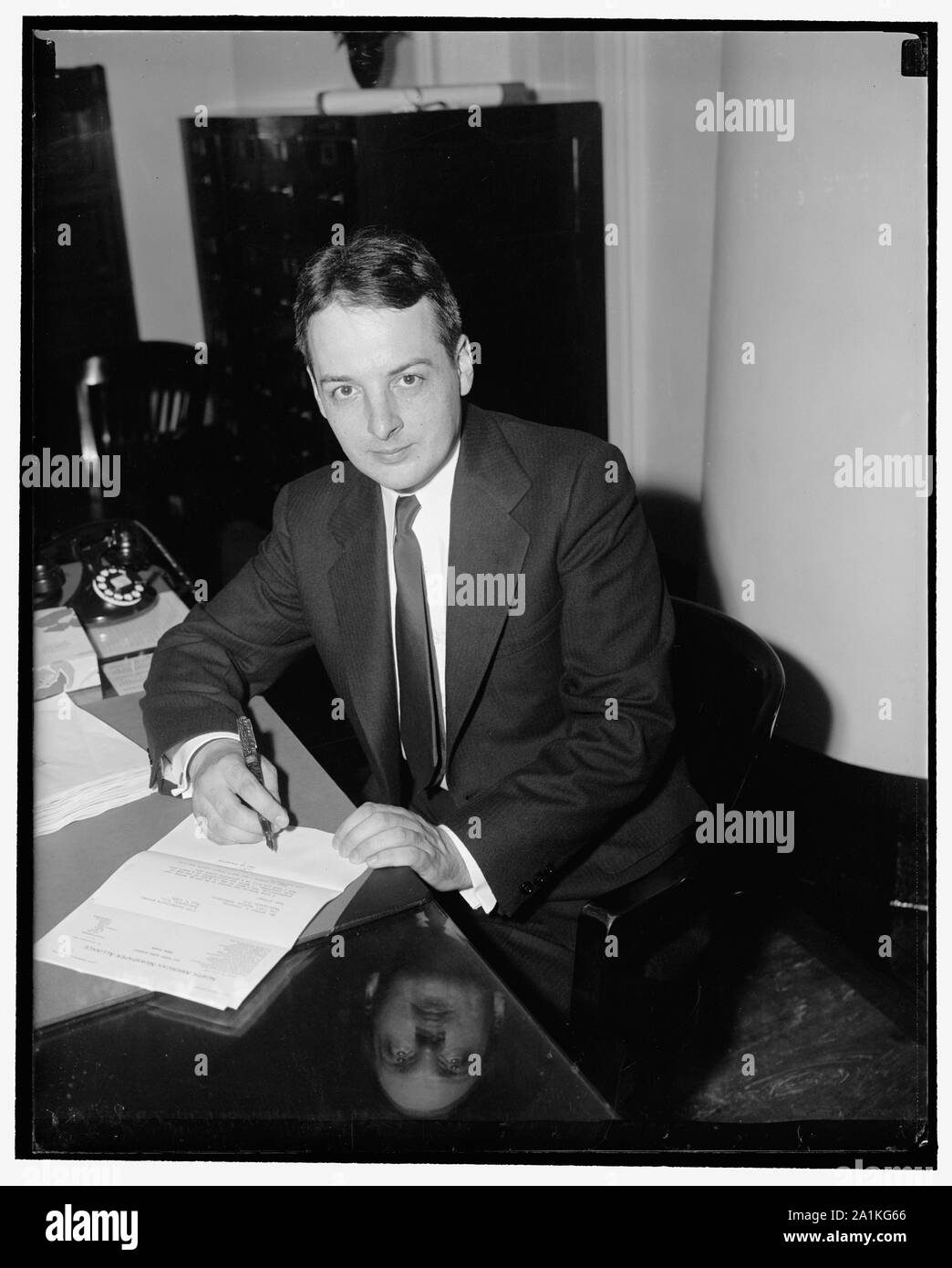 Arthur samuel Cut Out Stock Images & Pictures - Alamy