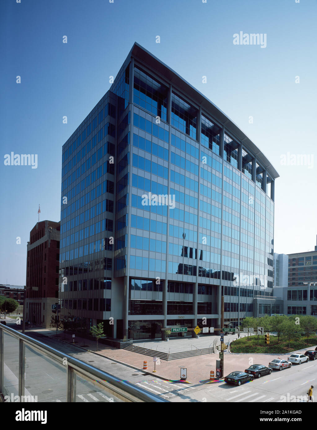 Office 1990s hi-res stock photography and images - Alamy