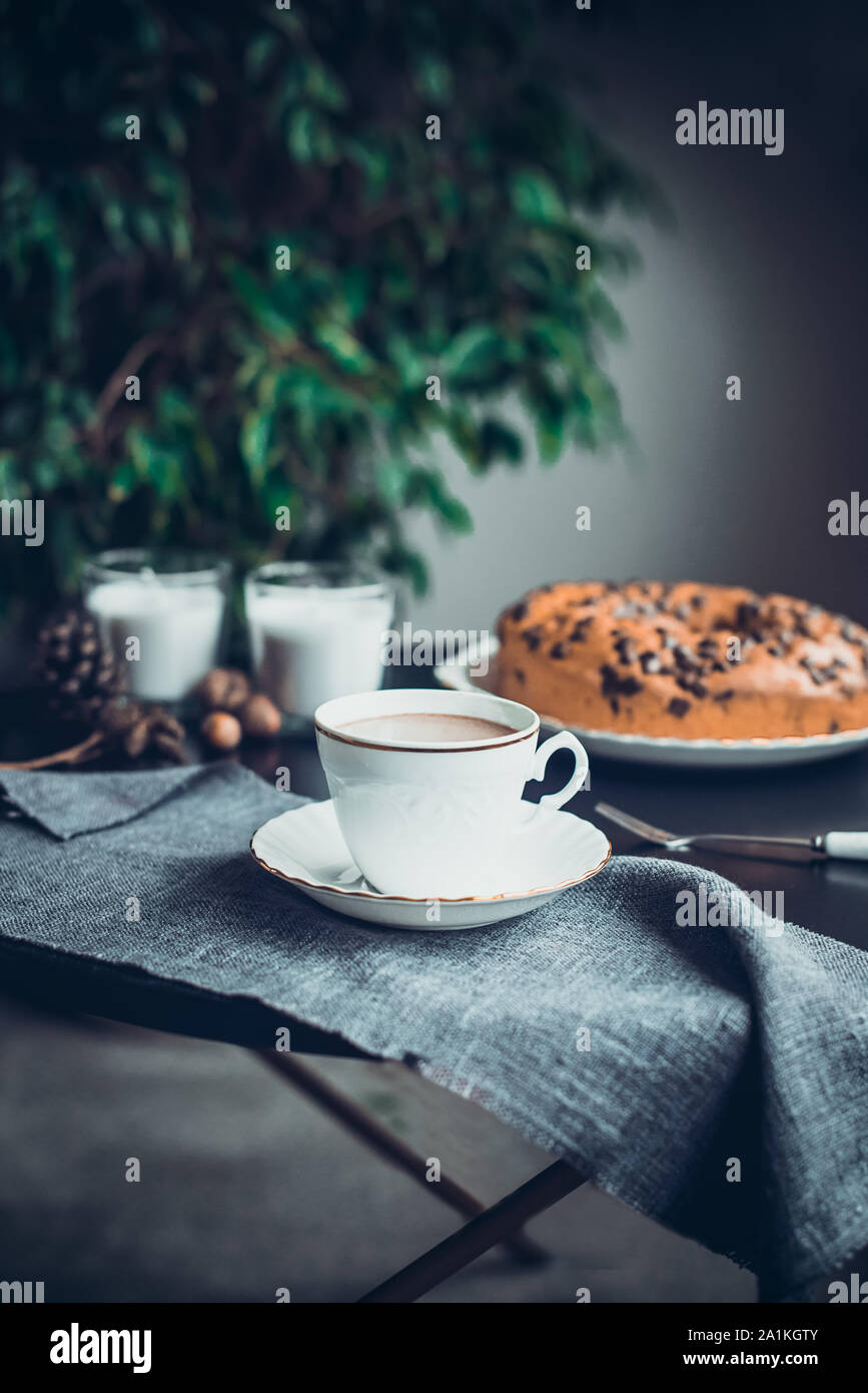 Coffee Cup Photography Tumblr