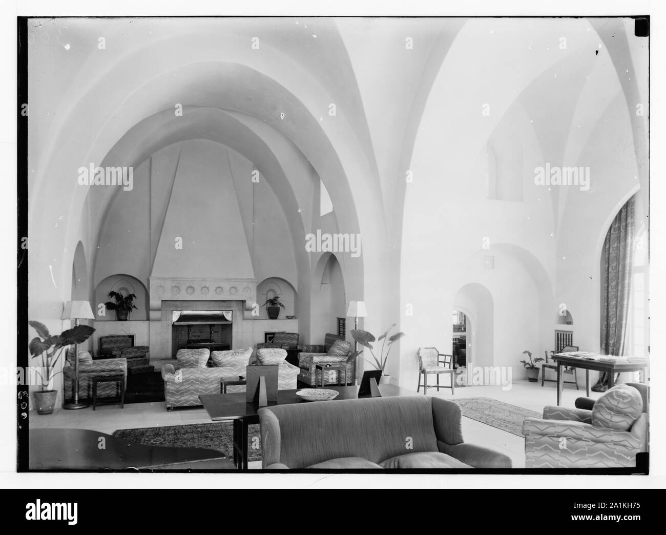 Government house reception room hi-res stock photography and images - Alamy