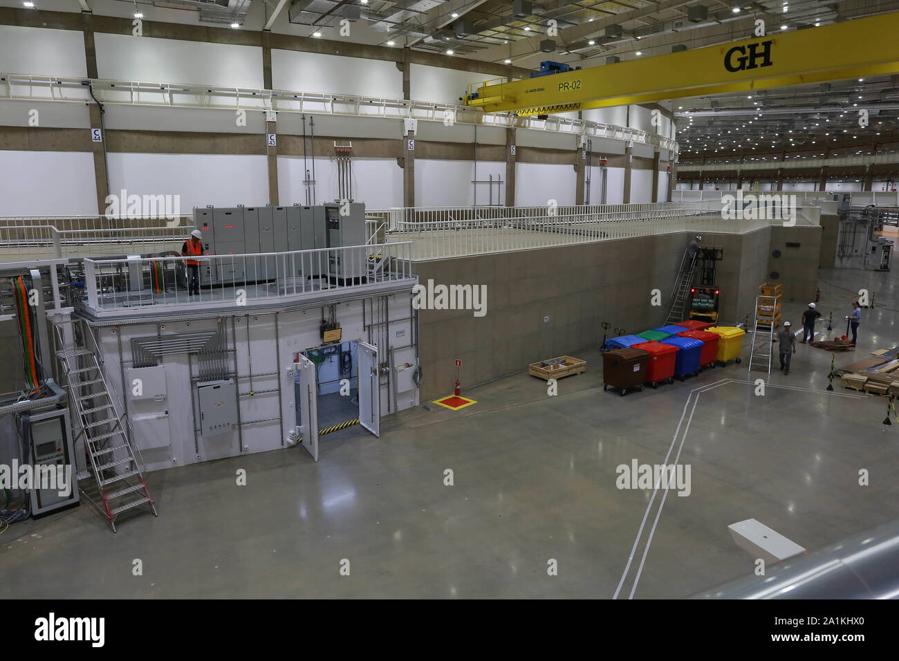 Acelerador hi-res stock photography and images - Alamy