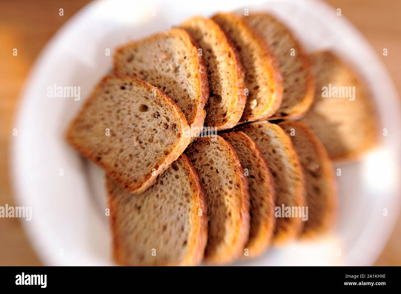 abundance, agriculture, arrangement, backgrounds, baked, bakery, baking ...