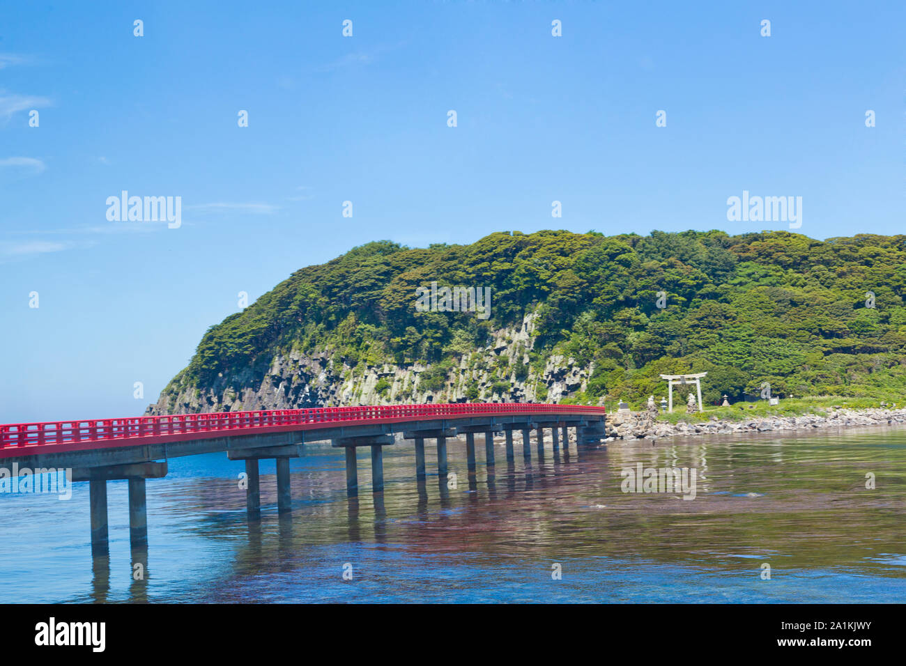 Oshima hi-res stock photography and images - Alamy