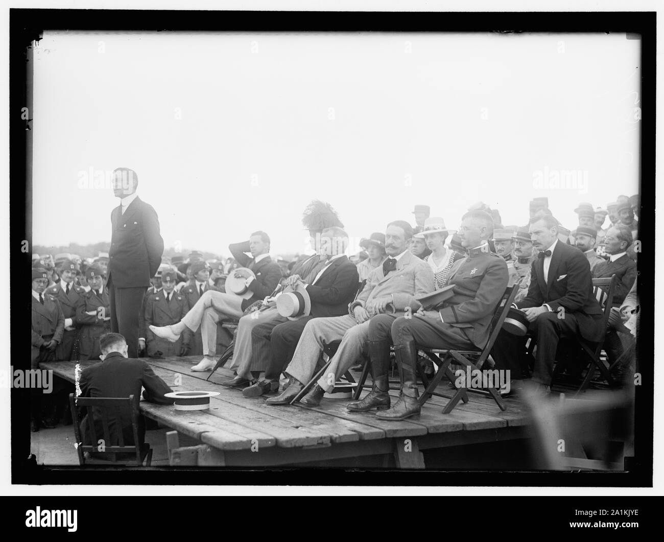 Newton baker hi-res stock photography and images - Alamy