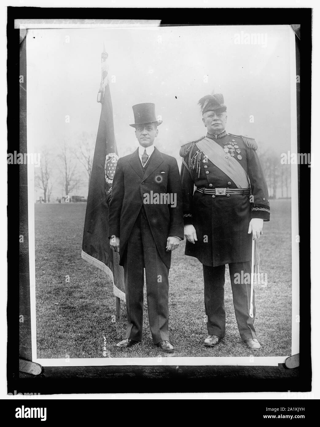 Scott d Cut Out Stock Images & Pictures - Alamy