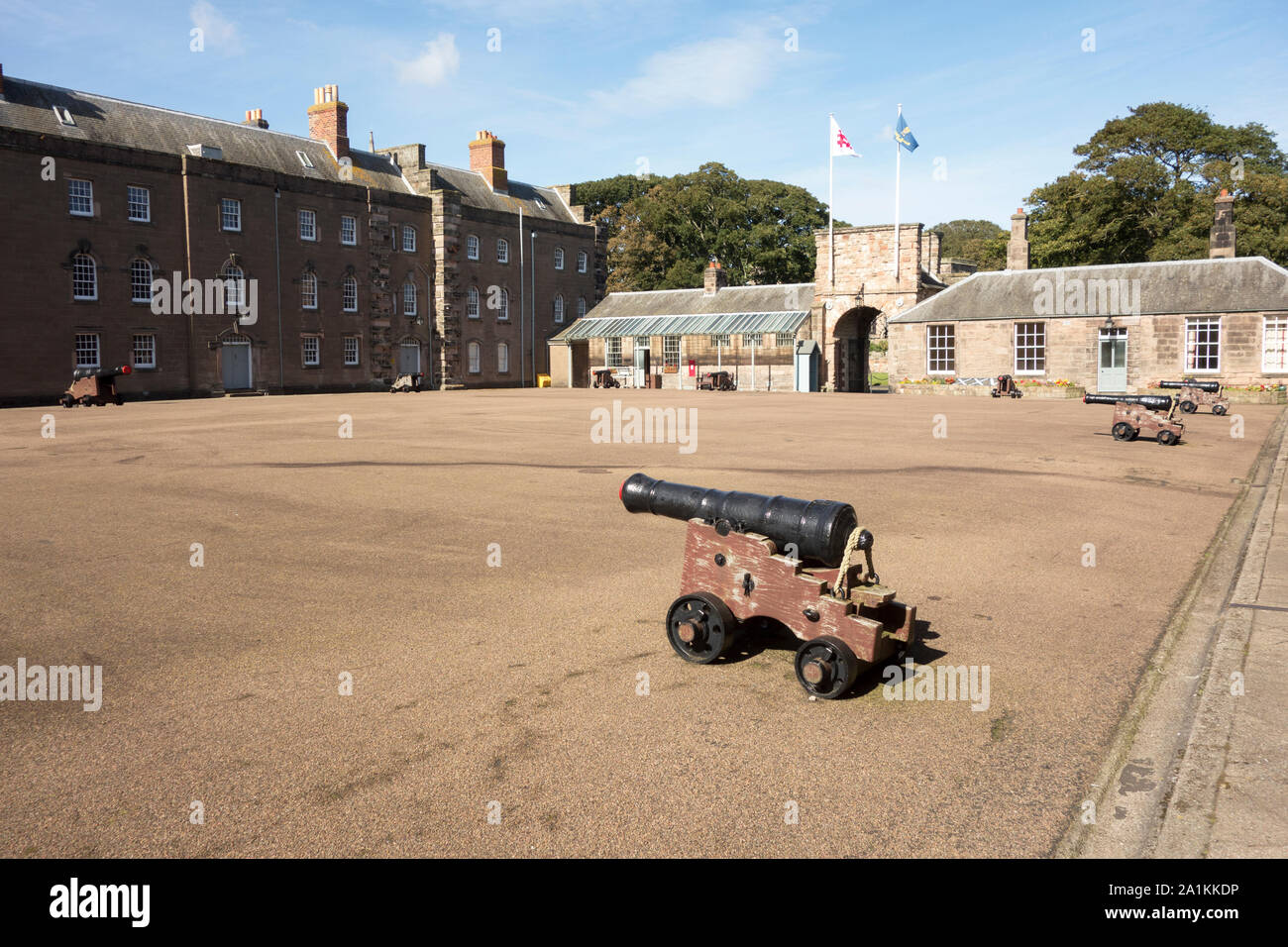 Military parade ground uk hi-res stock photography and images - Alamy