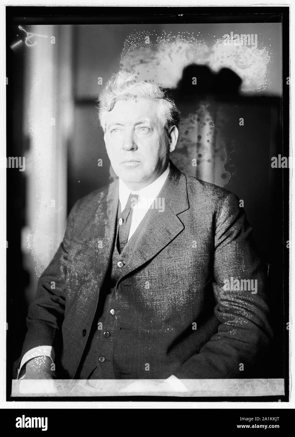 Sinnott Black and White Stock Photos & Images - Alamy