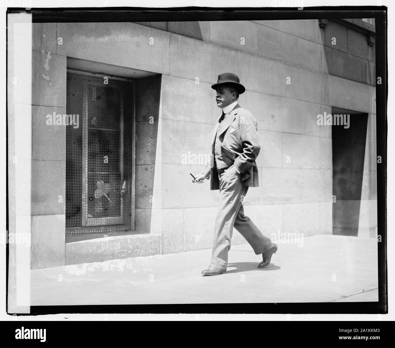 Nicholas longworth hi-res stock photography and images - Alamy