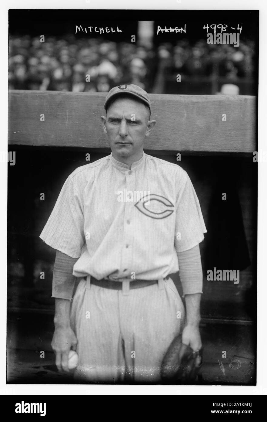 Nick allen hi-res stock photography and images - Alamy