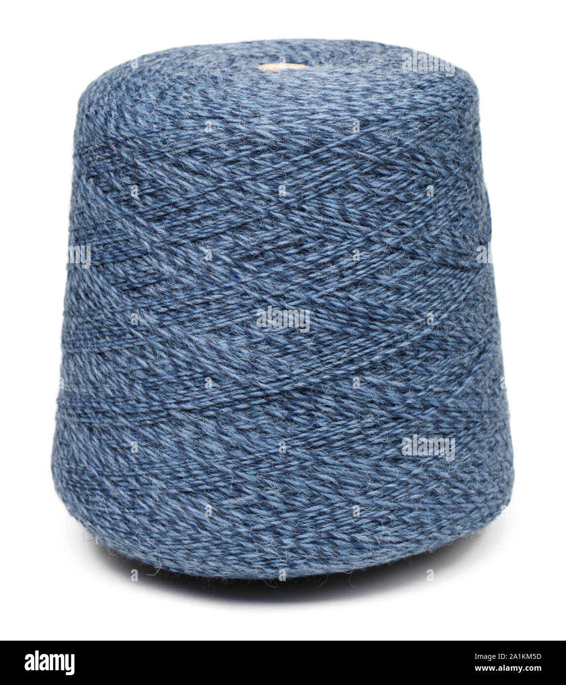 Large Spool Knitters