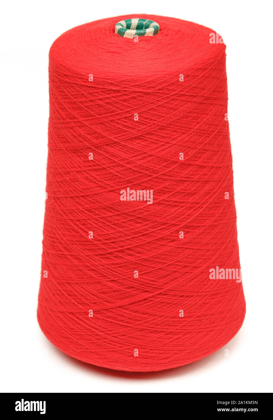 Cone cylinder hi-res stock photography and images - Alamy