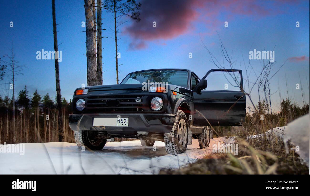 Vaz High Resolution Stock Photography and Images - Alamy