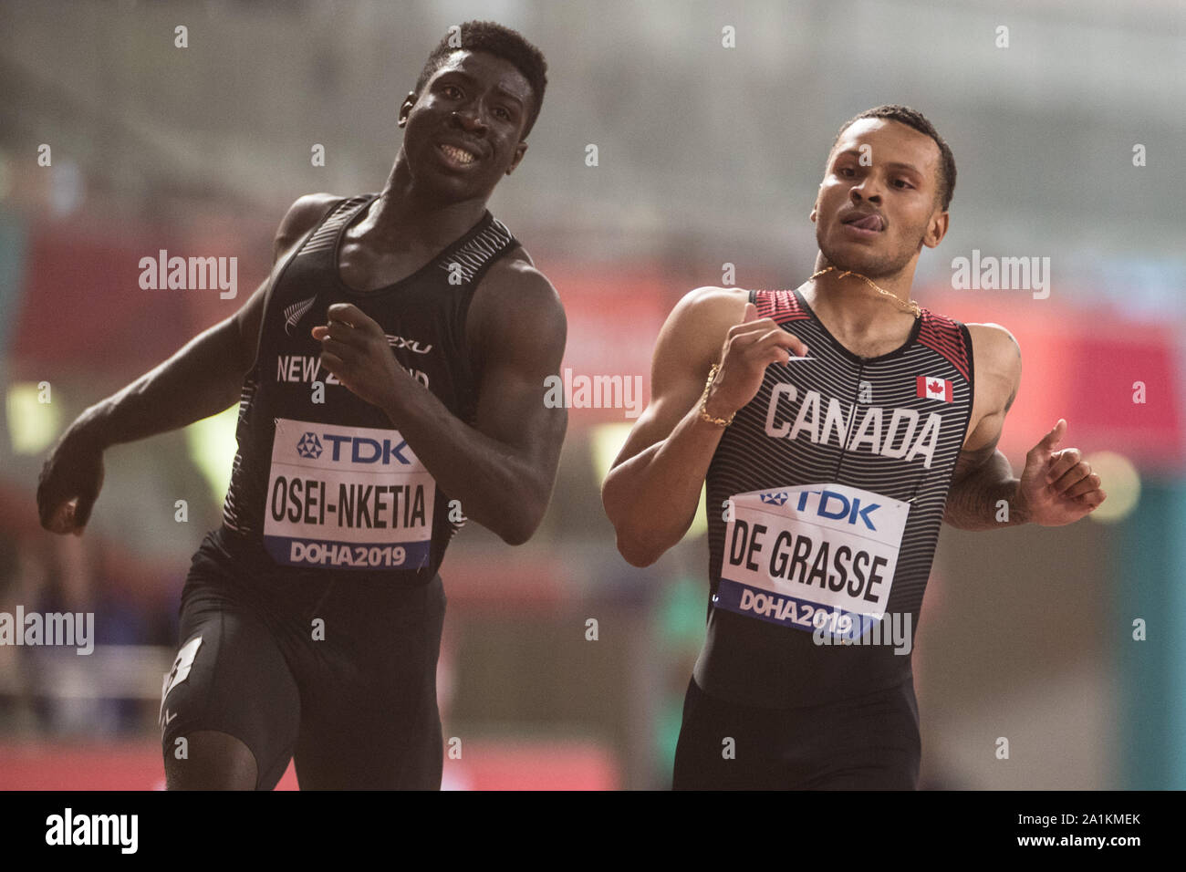 Nketia hi-res stock photography and images - Alamy