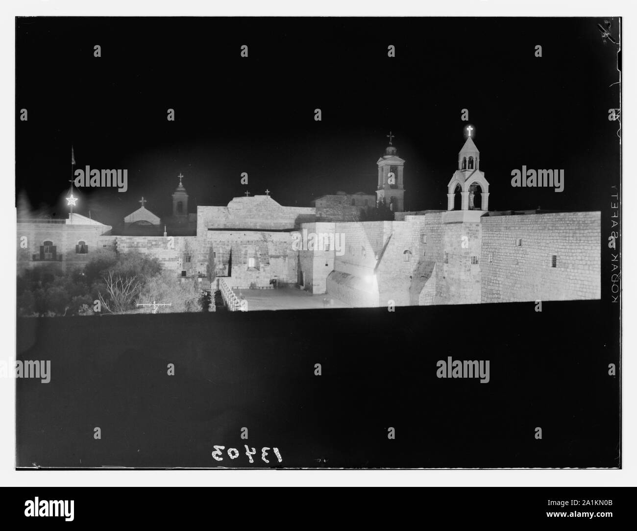 Christmas 1945 hi-res stock photography and images - Alamy
