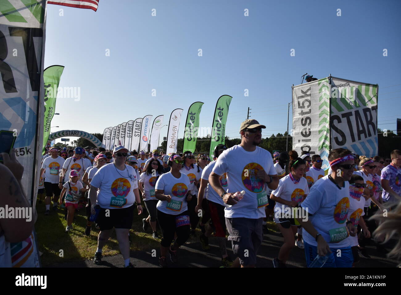 5k Photographs High Resolution Stock Photography and Images - Alamy