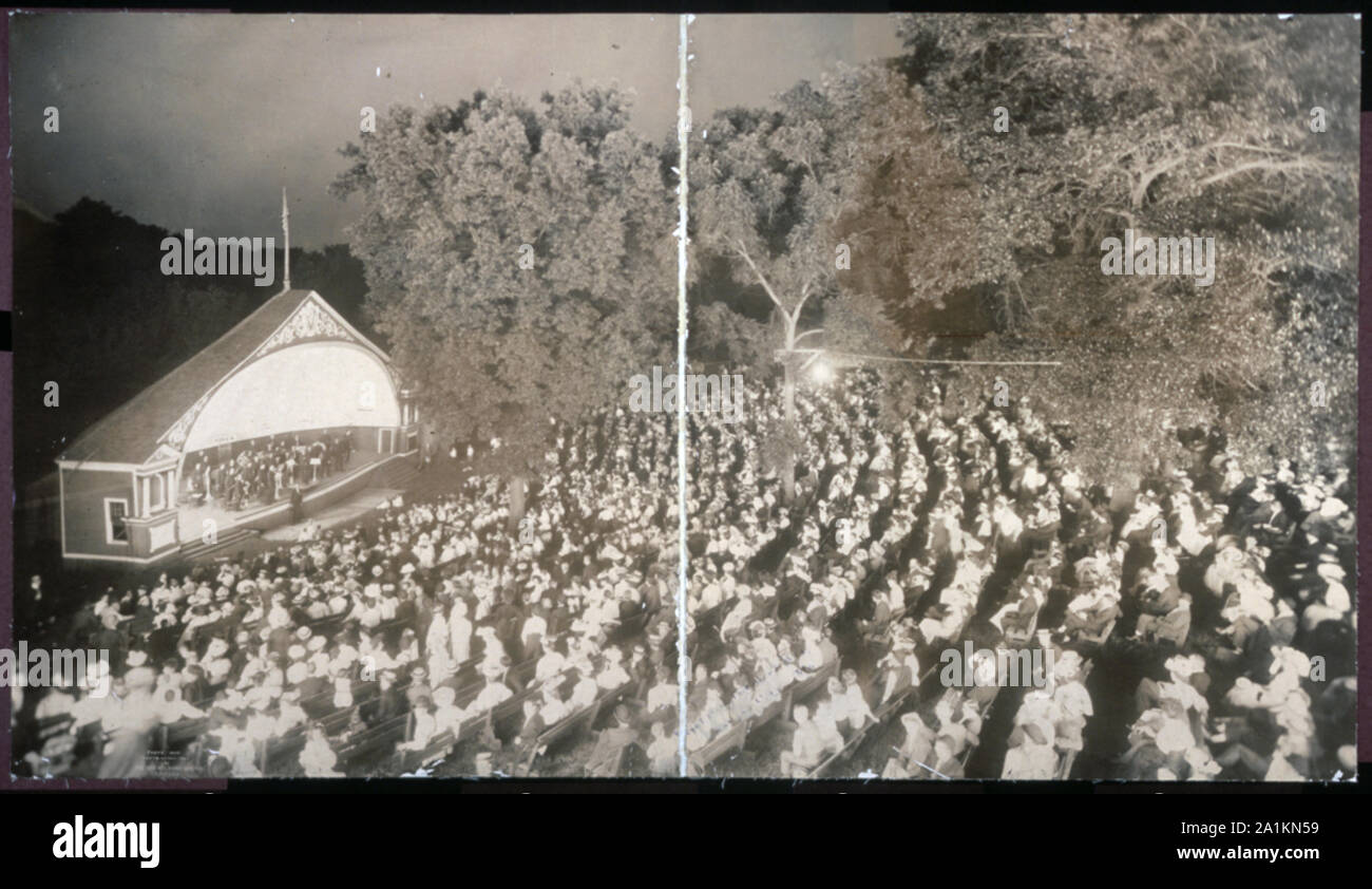 Fairmount city hi-res stock photography and images - Alamy