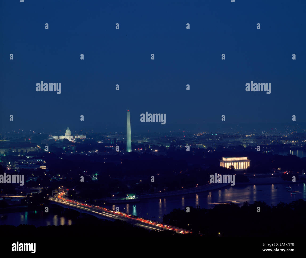 Francis scott key memorial hi-res stock photography and images - Alamy