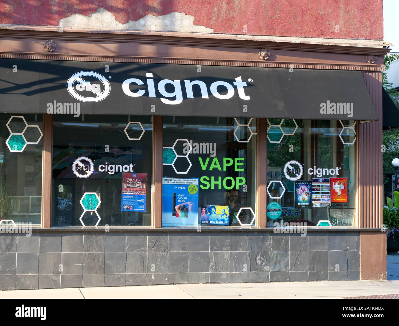 Lung disease hi-res stock photography and images - Alamy