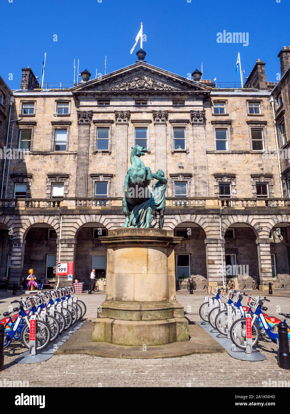 Council chambers hi-res stock photography and images - Alamy