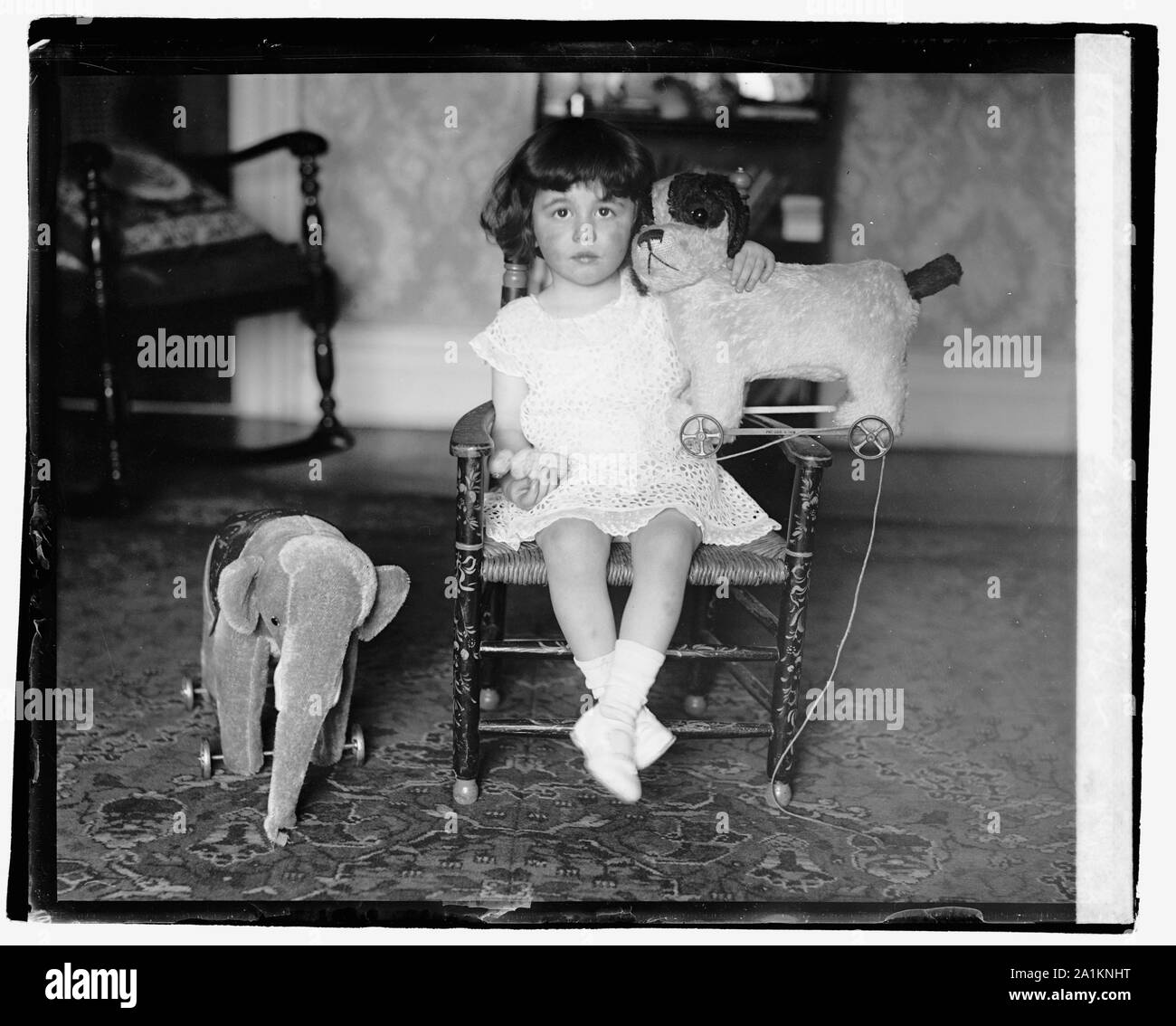 Selys hi-res stock photography and images - Alamy