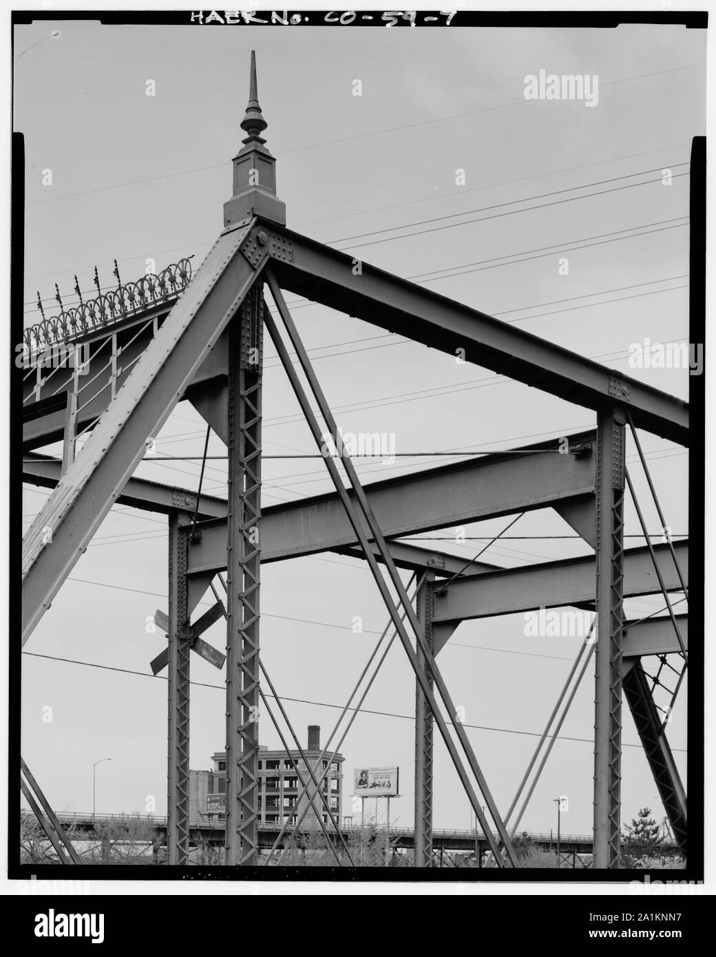 Inclined pin hi-res stock photography and images - Alamy