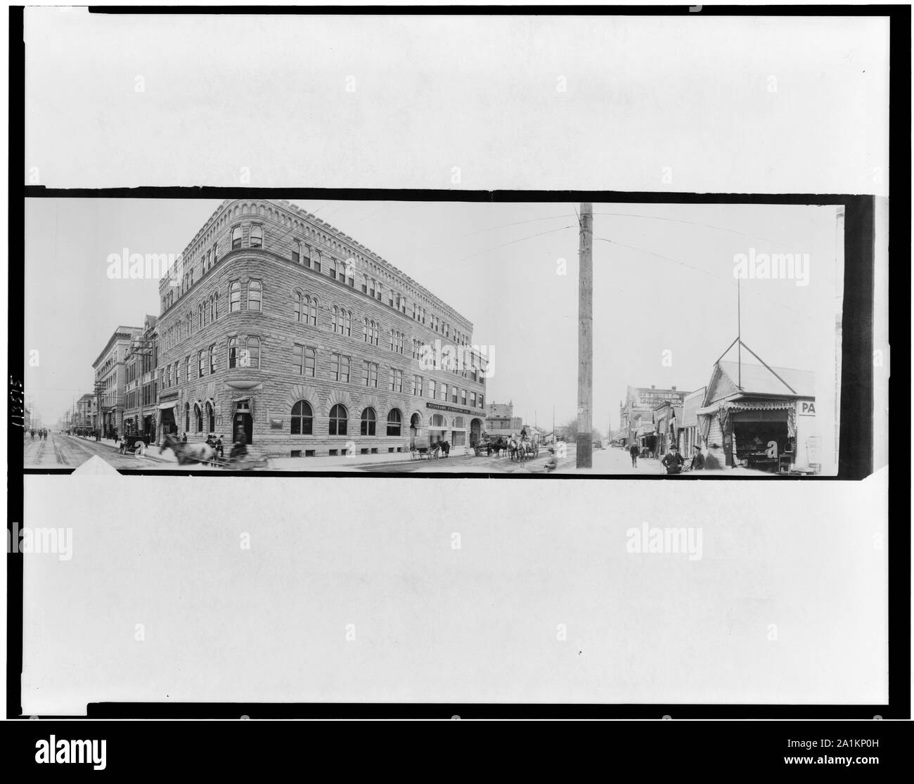 Symmetrical object Black and White Stock Photos & Images - Alamy