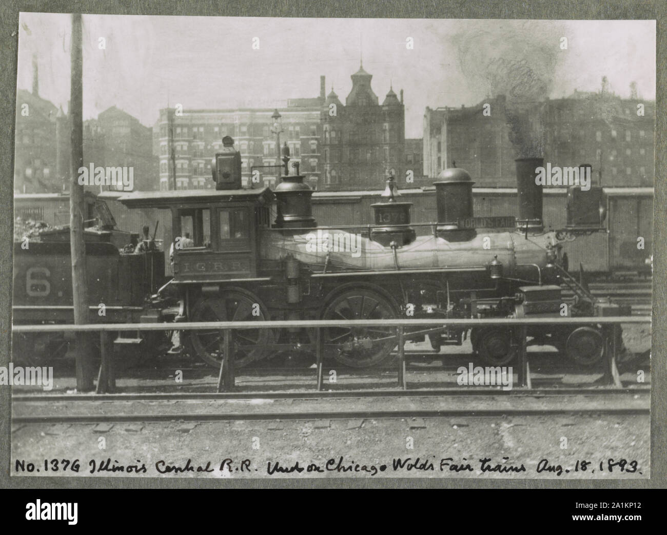 Archival manual record hi-res stock photography and images - Alamy