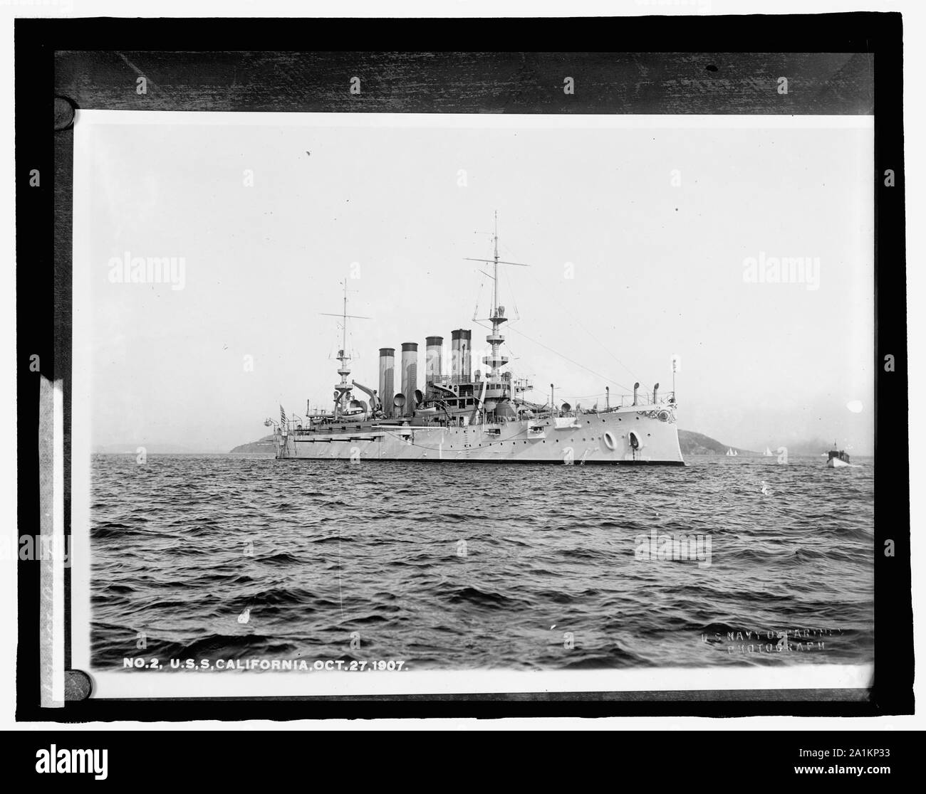 Vessel 2 Cut Out Stock Images & Pictures - Alamy