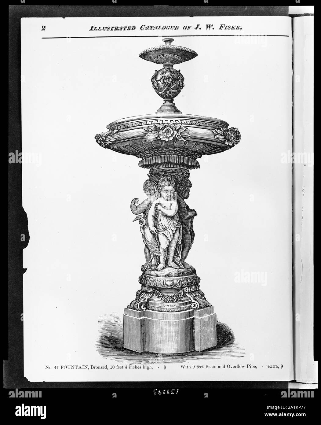 4 inches hi-res stock photography and images - Alamy