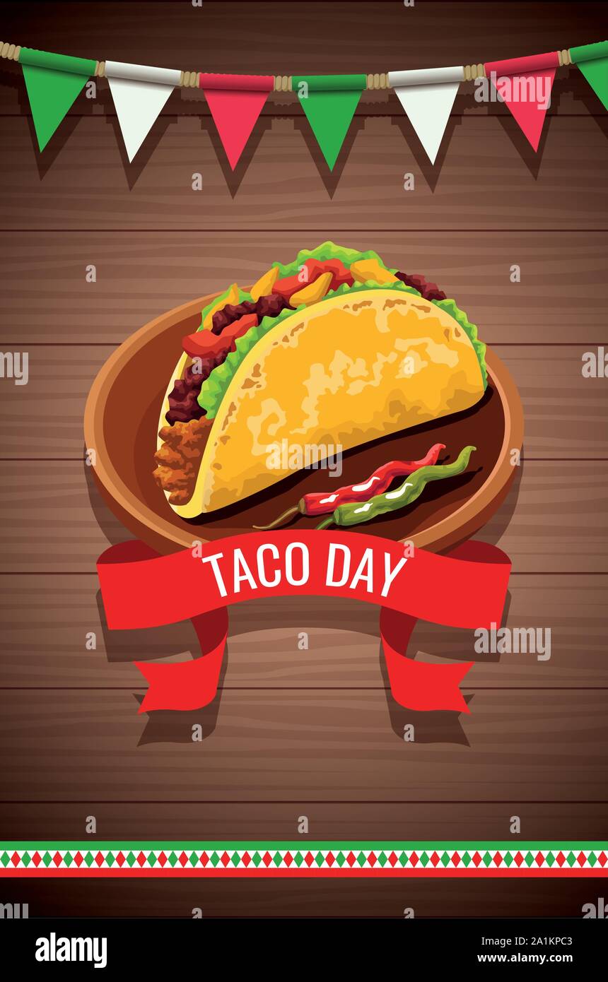 National avocado day hi-res stock photography and images - Alamy