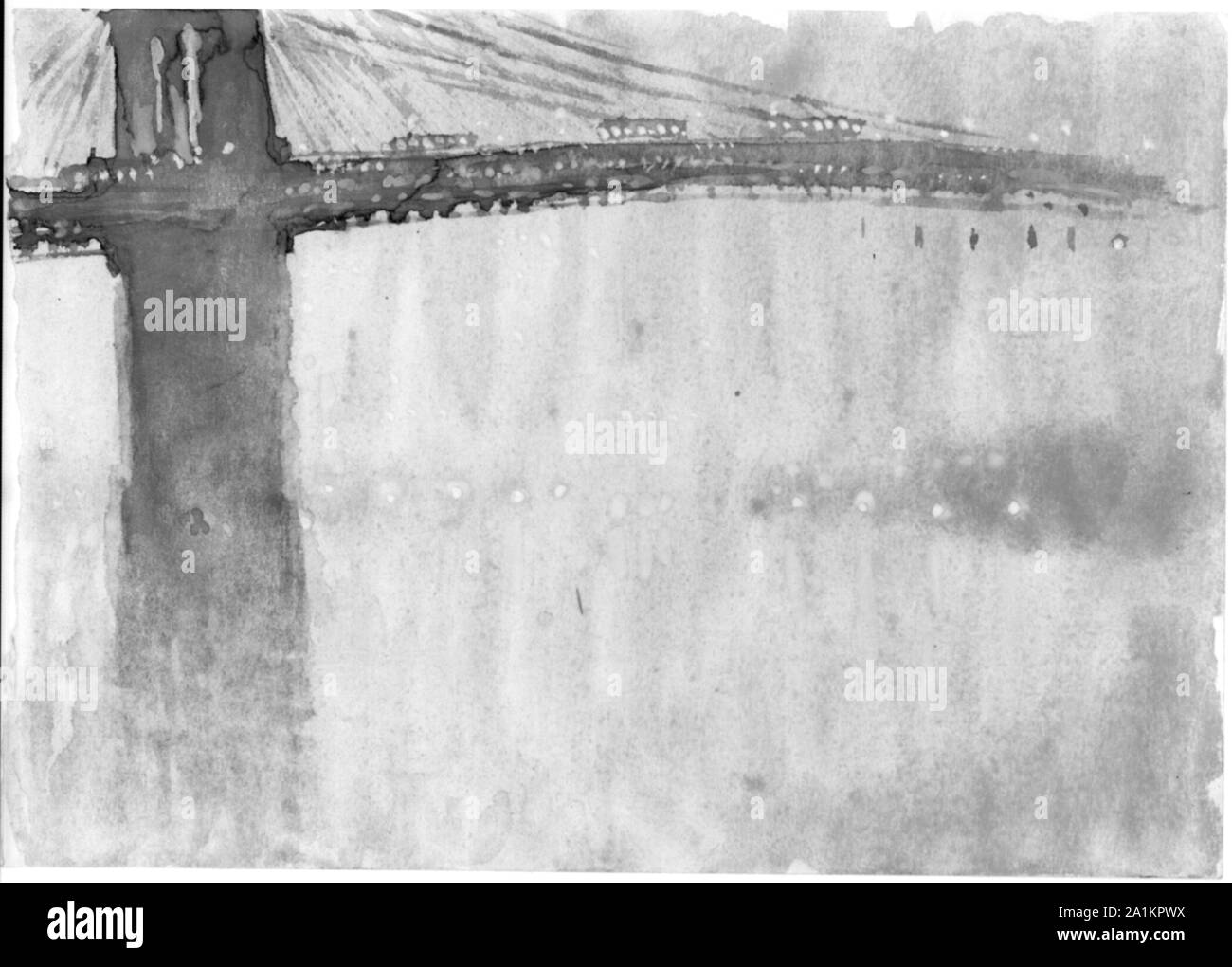 Tone of blue Black and White Stock Photos & Images - Alamy