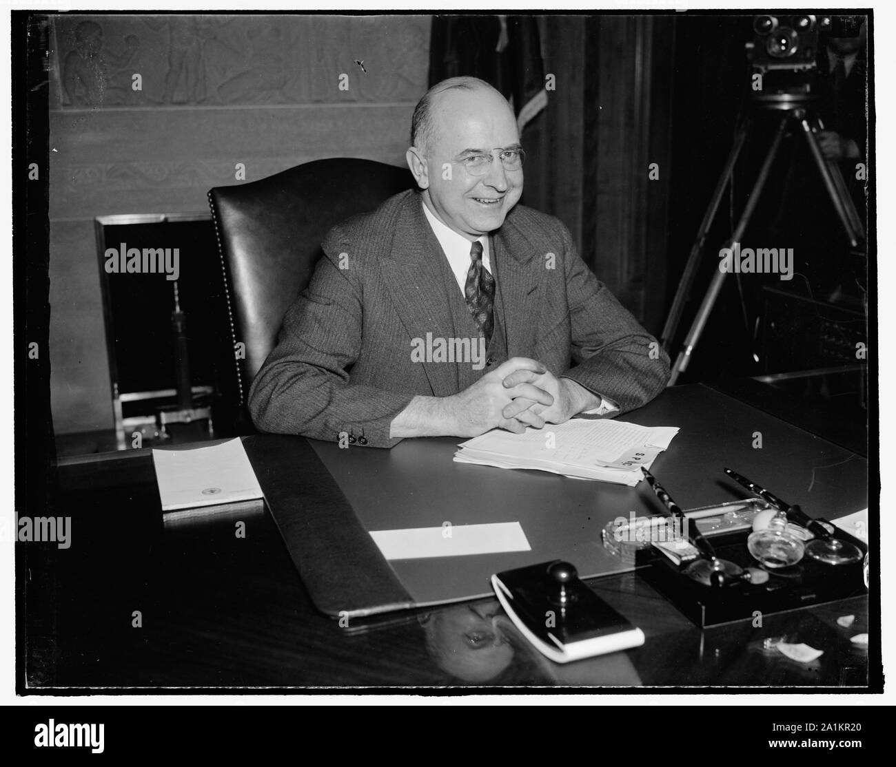 53 year old Cut Out Stock Images & Pictures - Alamy