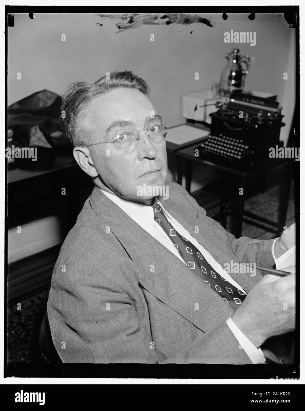 C gaston hi-res stock photography and images - Alamy