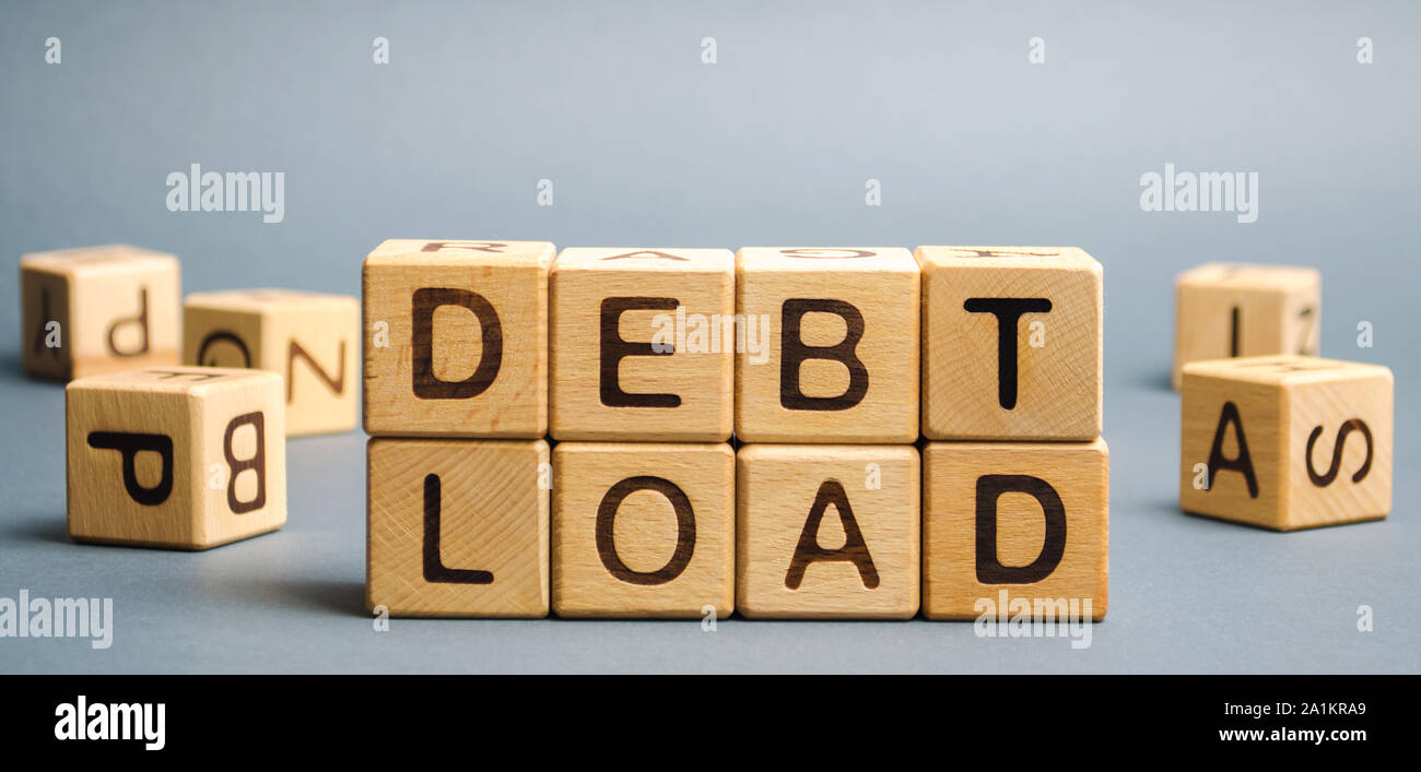 Goodwill load hi-res stock photography and images - Alamy