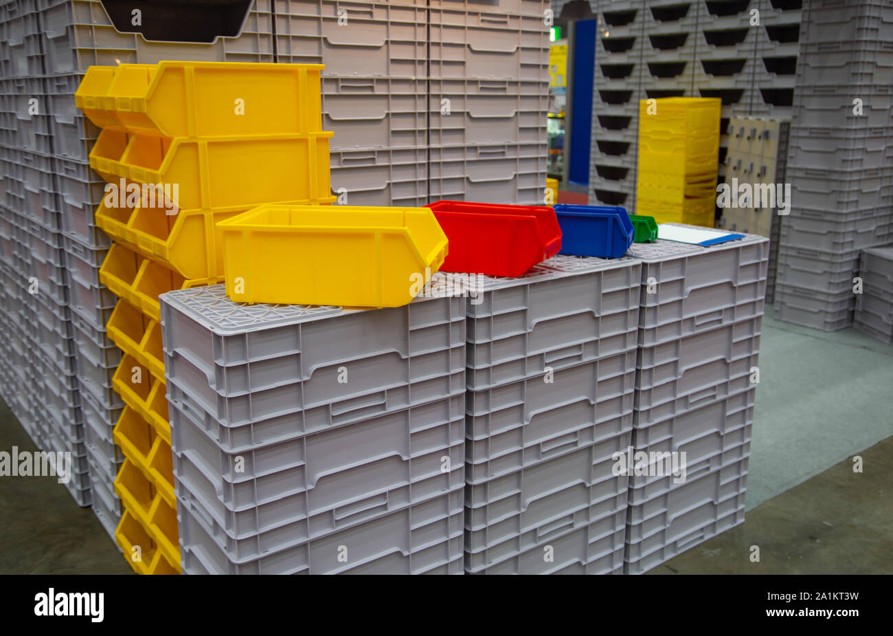 Stacking basket hi-res stock photography and images - Alamy