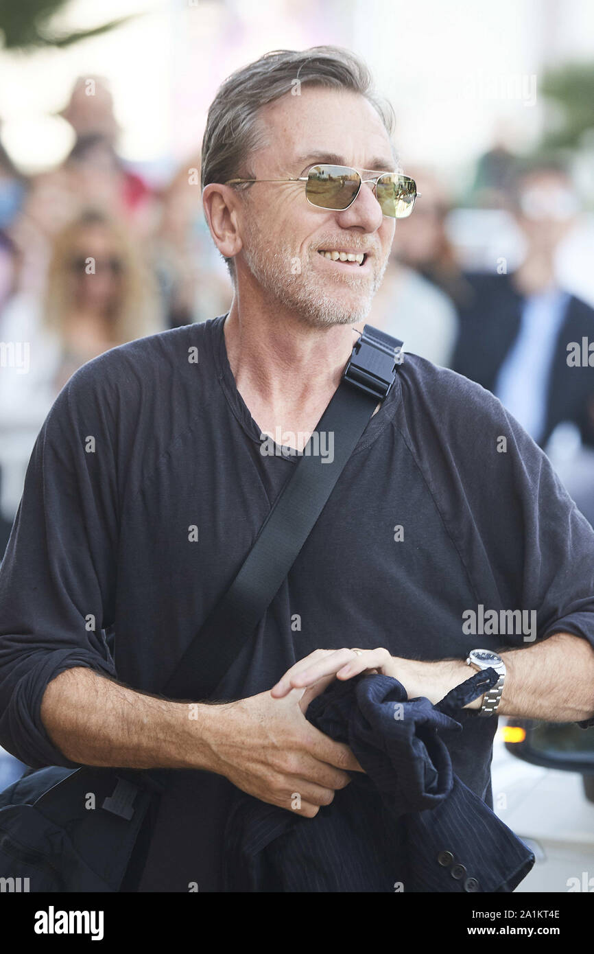 Jack roth and tim roth hi-res stock photography and images - Alamy