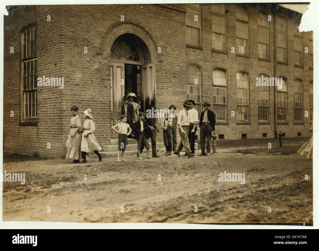 Miss delta hi-res stock photography and images - Alamy