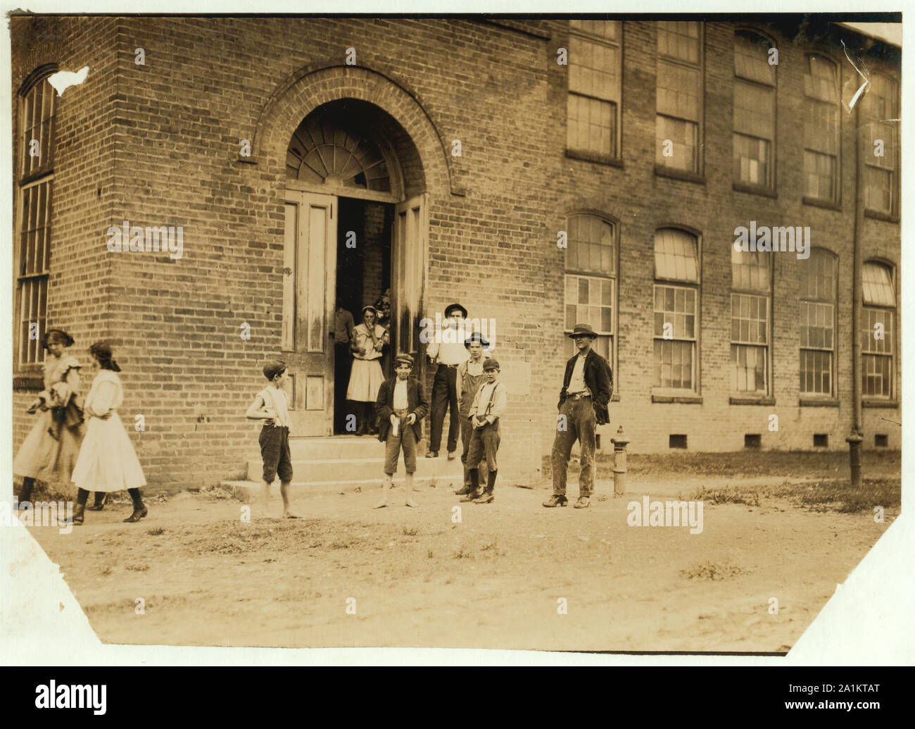 Miss delta hi-res stock photography and images - Alamy